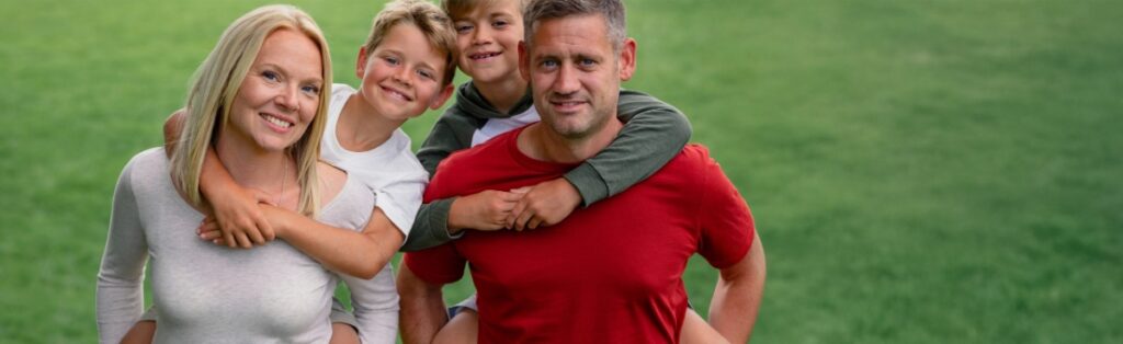 Overseas Assignment Information For Service Families | NFF